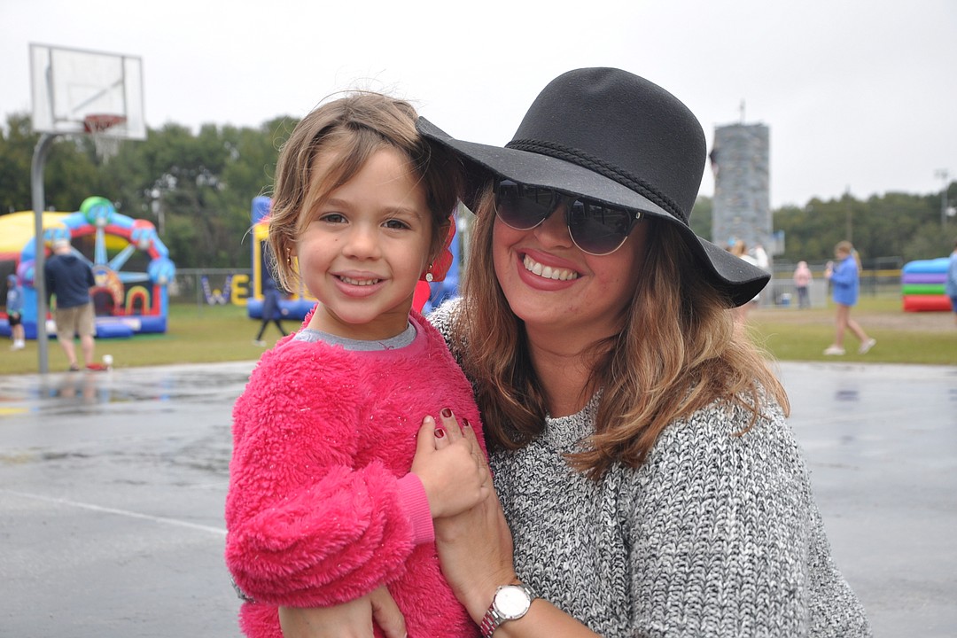 PHOTOS: Windermere Elementary School Spring Carnival 2020 | West Orange ...