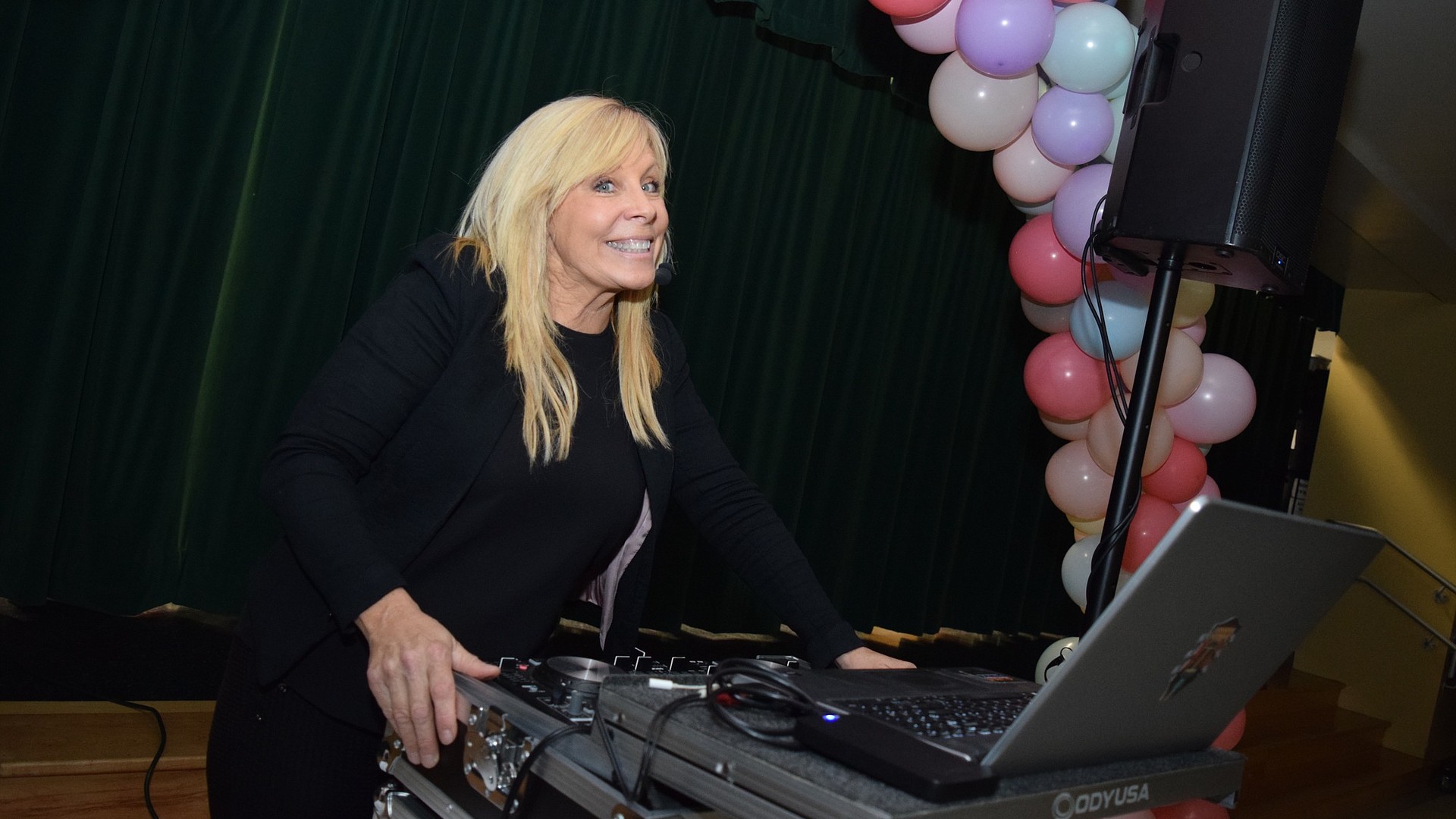 PHOTOS: Water Spring Elementary's Spring 2020 Family Dance | West ...