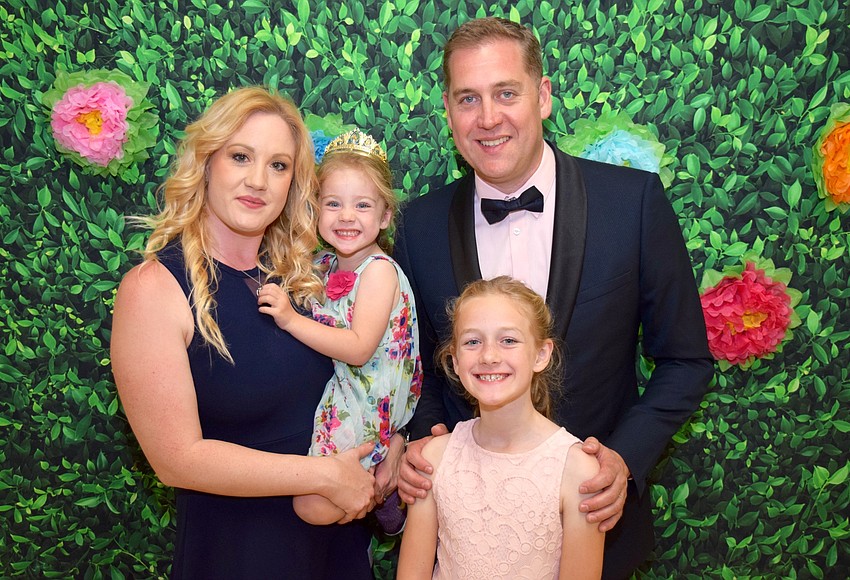 PHOTOS: Water Spring Elementary's Spring 2020 Family Dance | West ...