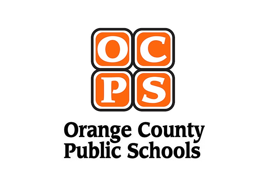 OCPS discusses targeted, relief school rezoning options | West Orange ...