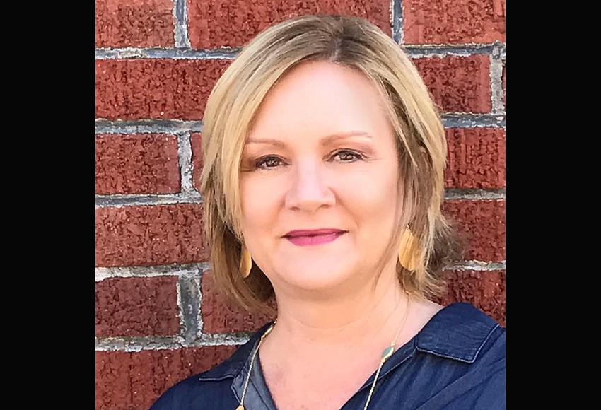 Lisa Bennett wins second term on Winter Garden City Commission | West ...