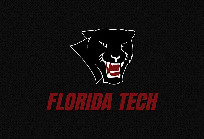 Florida Tech drops football program | West Orange Times & Observer