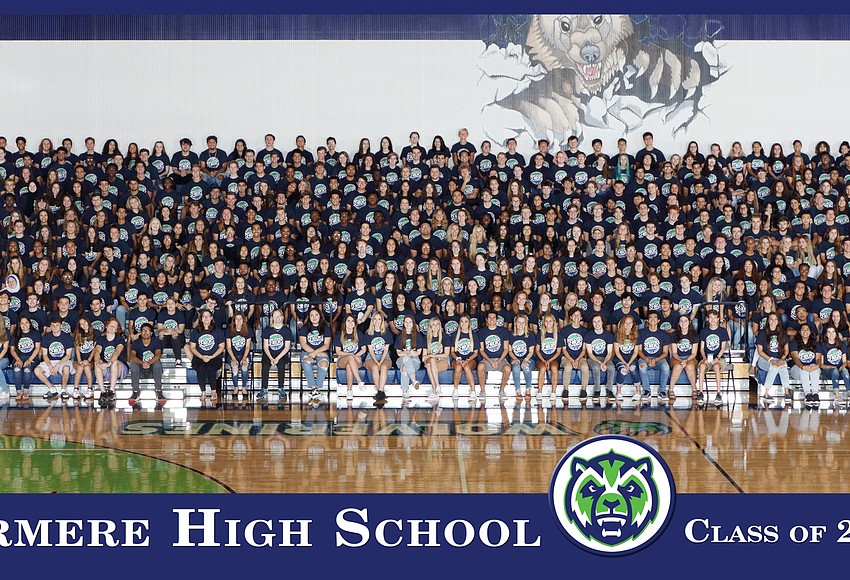 Windermere High School Class of 2020 | West Orange Times & Observer