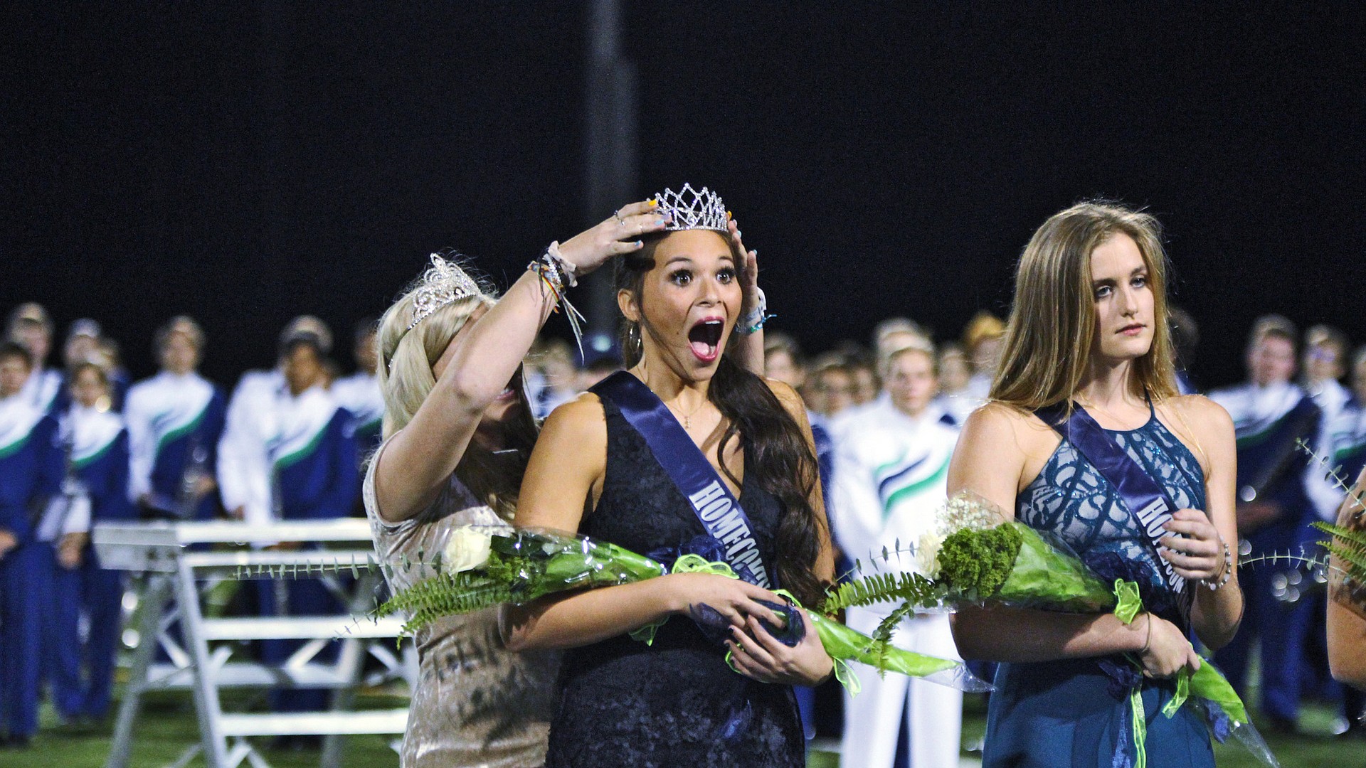 PHOTOS: Windermere High School Class of 2020 | West Orange Times & Observer
