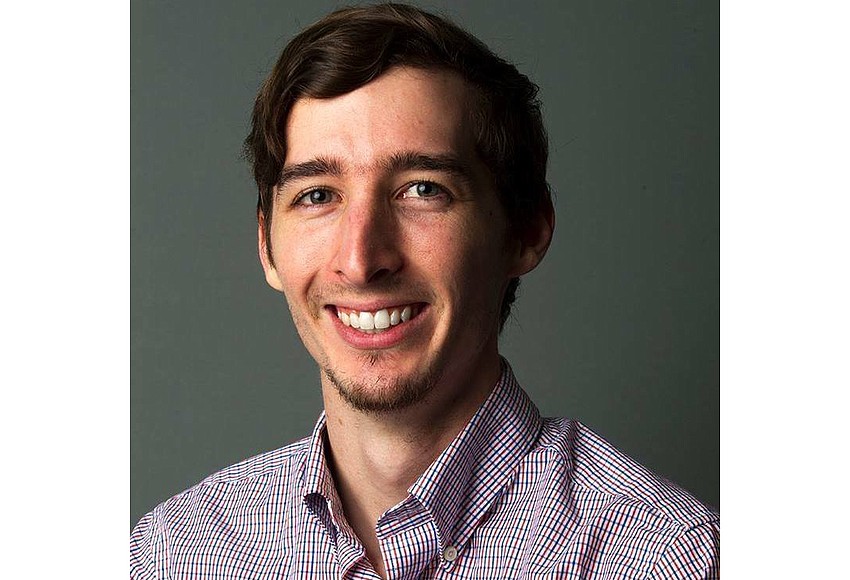 COLUMN: A layman learns golf | Part One — Intro | West Orange Times ...