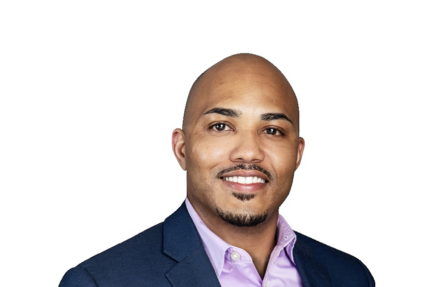 Meet Orange County Sheriff Candidate Darryl Sheppard | West Orange ...