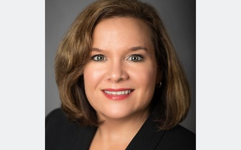 Meet Orange County School Board District 4 Candidate Pam Gould | West ...