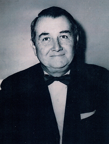 WGHF going Facebook live Thursday with Dr. Gleason exhibit | West ...