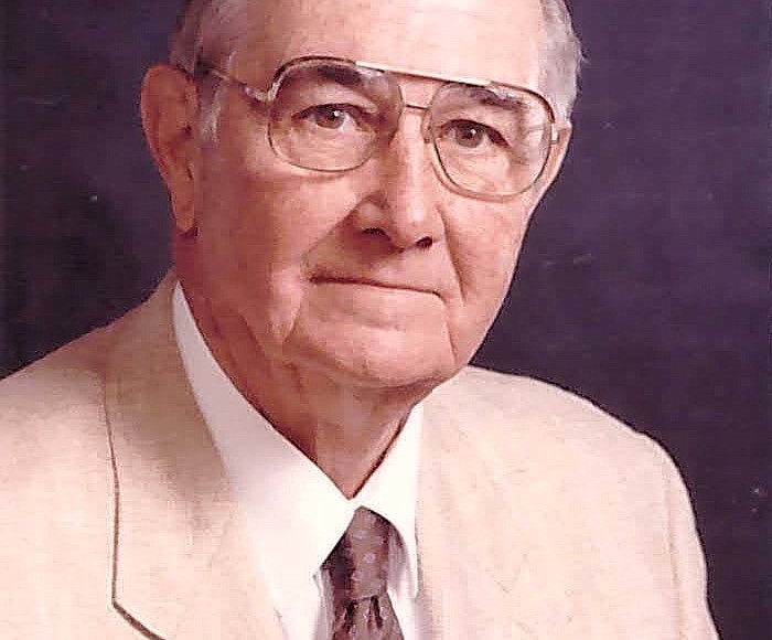 History center exhibit honors Dr. Gleason