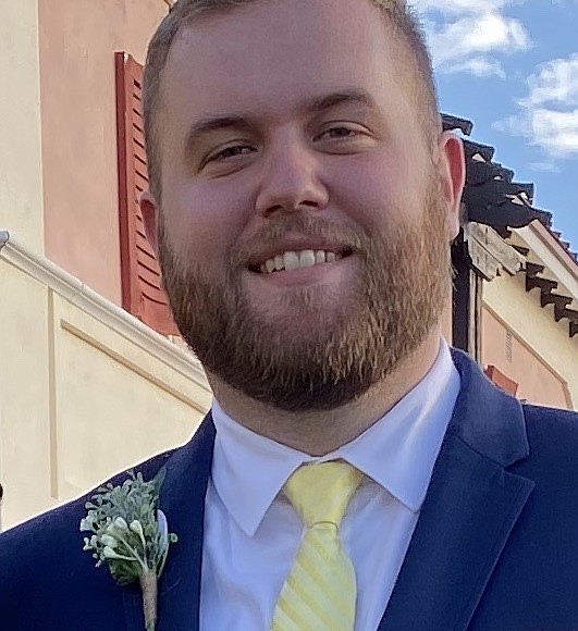 Influencer of the Week, Bobby Matheison, Southwest Middle School | West ...