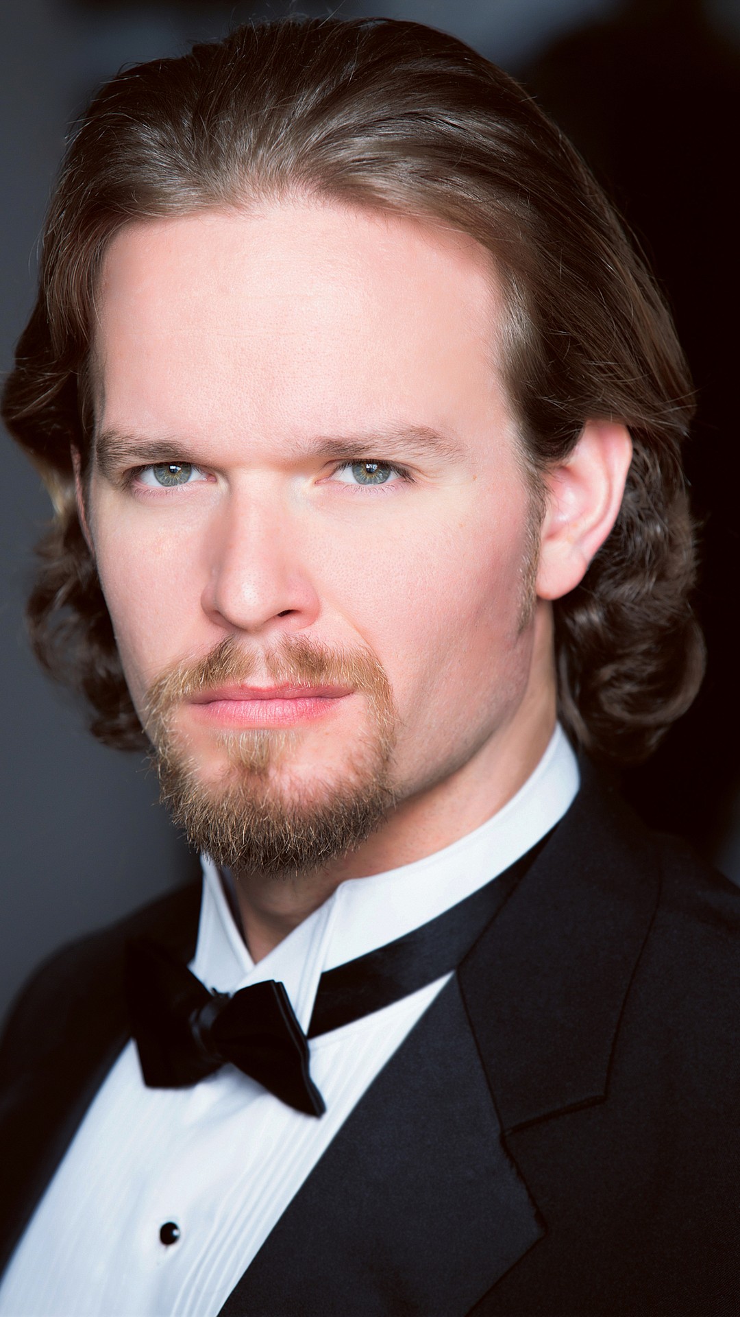 YEAR IN PHOTOS: February 2020 | West Orange Times & Observer