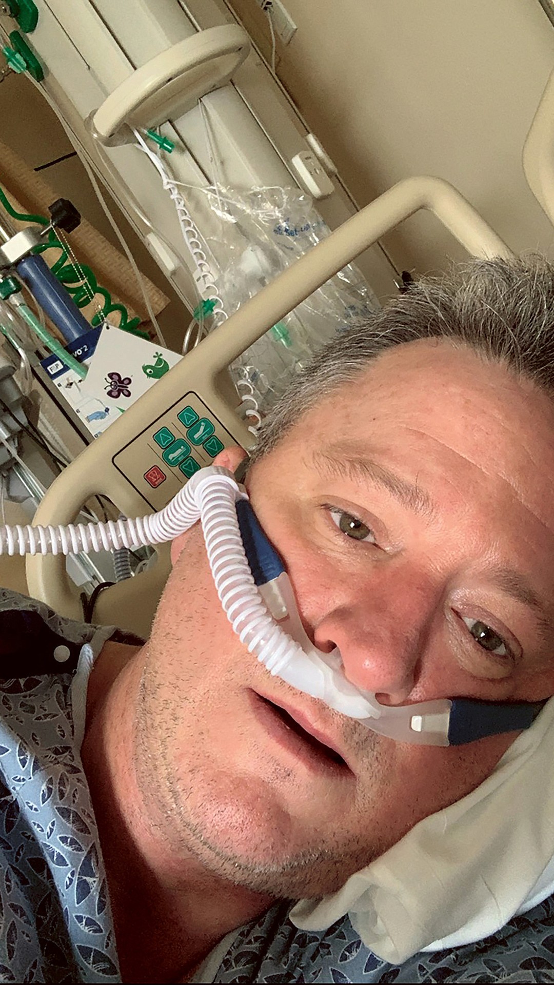 YEAR IN PHOTOS: May 2020 | West Orange Times & Observer