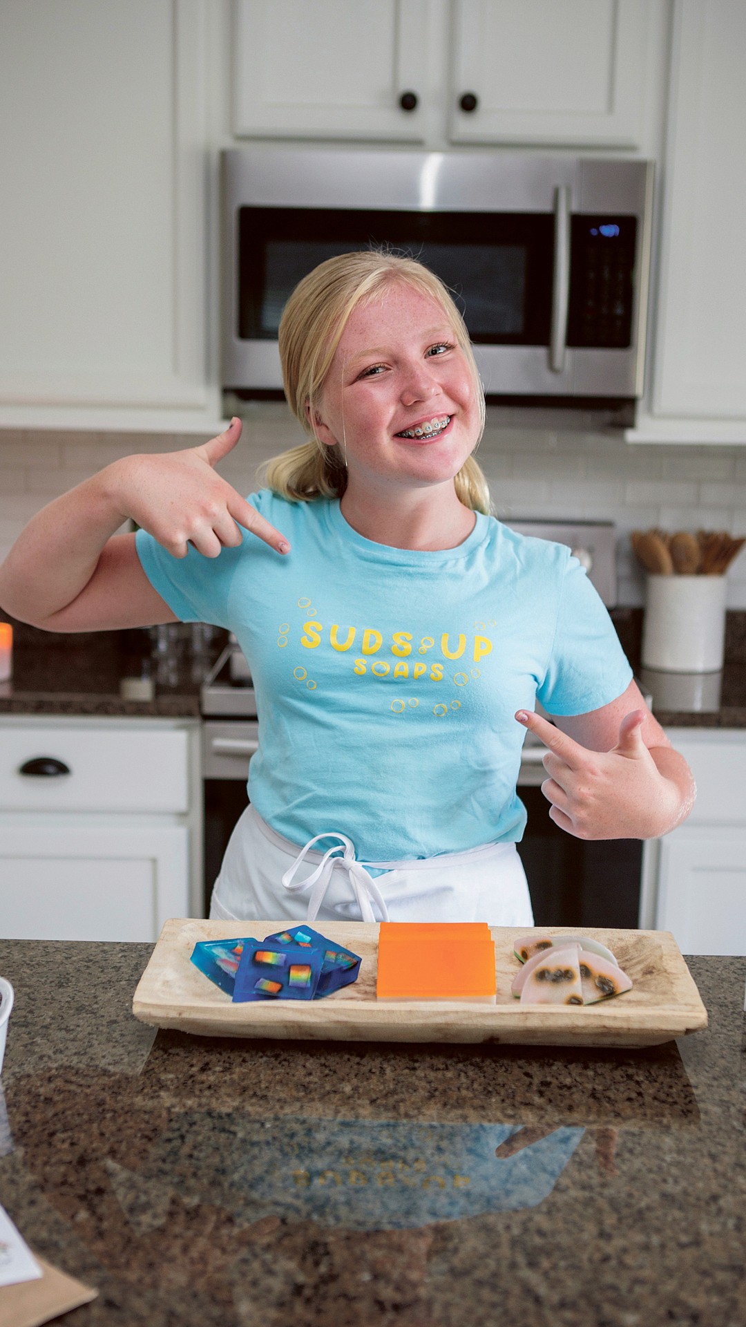 YEAR IN PHOTOS: August 2020 | West Orange Times & Observer