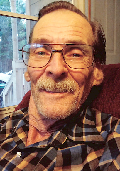 Obituary: Robert Leonard "Bob" Gum | West Orange Times & Observer