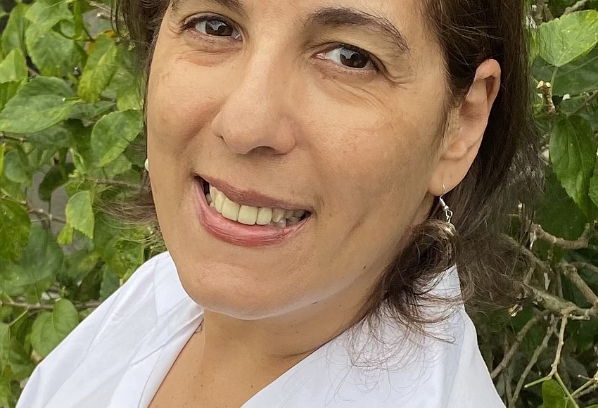 Winter Garden Commission Candidate Q&A: Dawn Antonis, District 4 | West ...