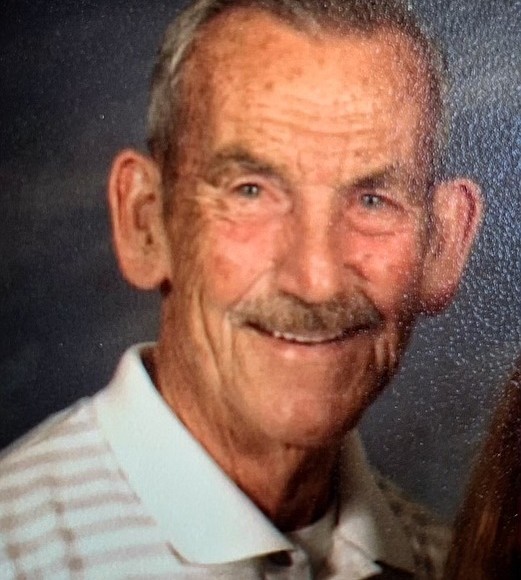 Obituary: Ralph Ray Bays | West Orange Times & Observer