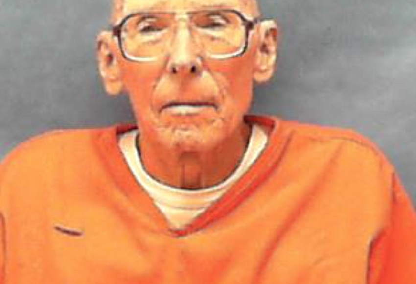 Attorney general, state attorney at odds over DNA testing in Zeigler ...