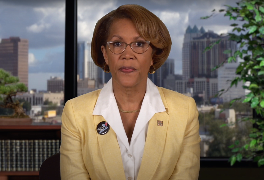 OCPS mandates masks for employees, visitors | West Orange Times & Observer