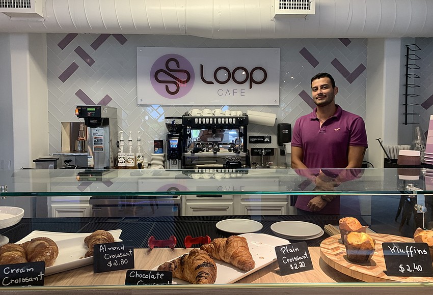 Loop Cafe to host Loop Lovely Brunch | West Orange Times & Observer