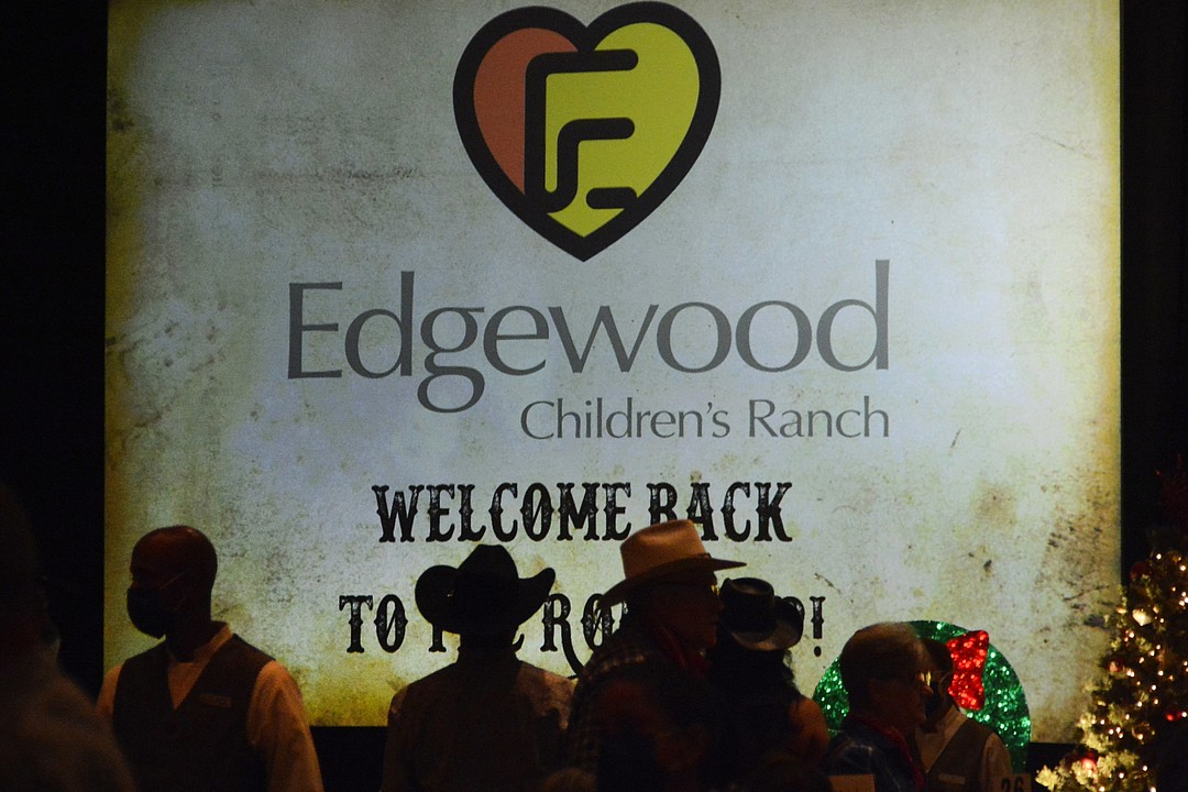 Edgewood Children’s Ranch fund raiser returns to Gaylord Palms | West ...