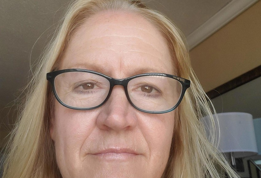 Influencer of the Week: Valerie Hunt, Spring Lake Elementary | West ...