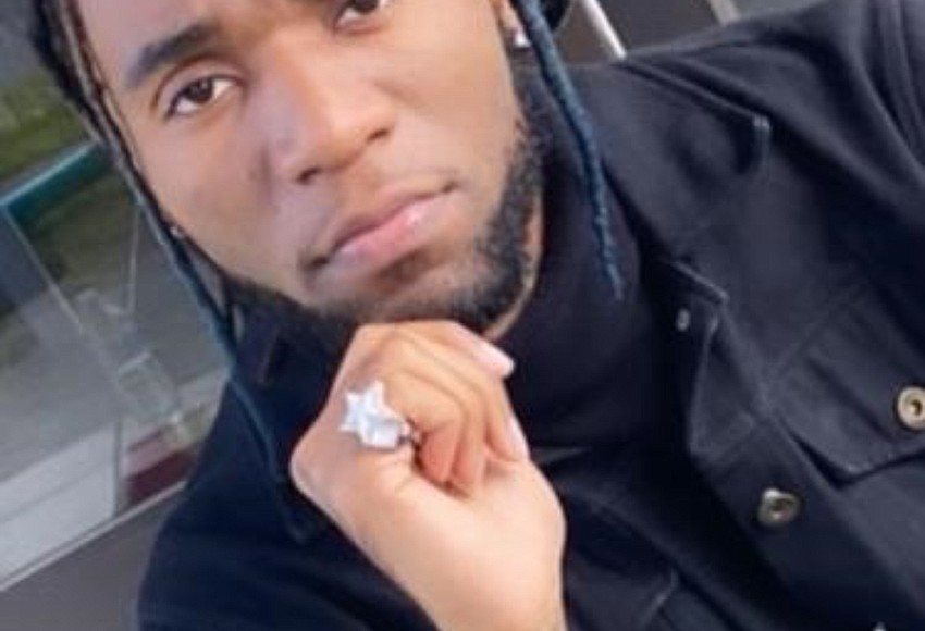 Influencer of the Week: Bart Coleman, Thornebrooke Elementary School | West Orange Times & Observer