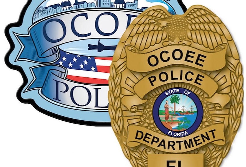 Ocoee Police Department hosting monthly Chief's Night Out | West Orange ...