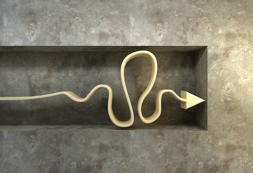 Ocps Teachers Union Impasse Hearing To Take Place After Winter Break