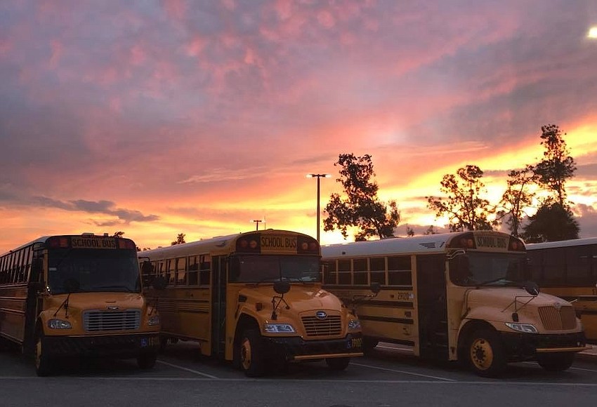 OCPS making progress with technical school design, relocation | West ...