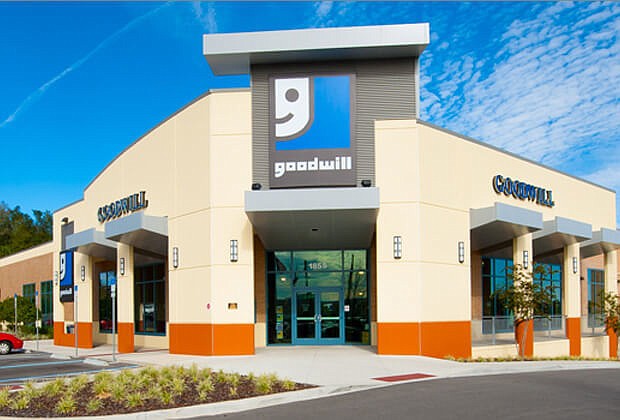 Goodwill hosting special events to help those in need | West Orange ...