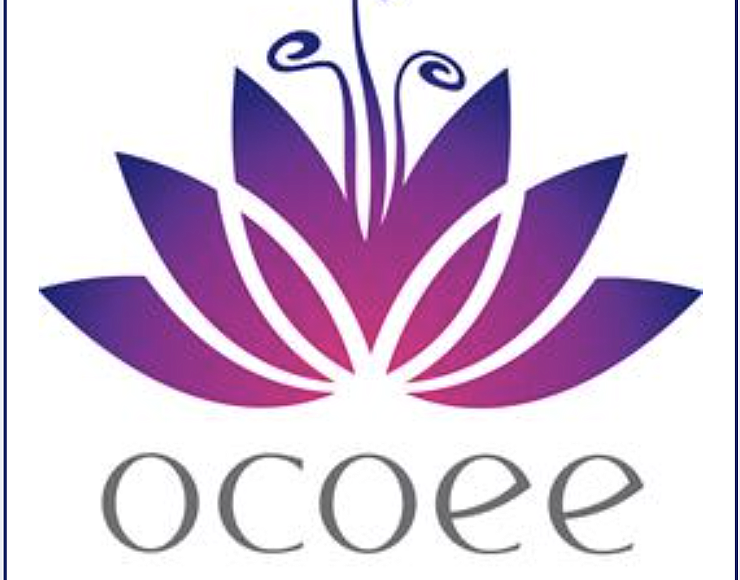 Registration to begin for Ocoee summer camp | West Orange Times & Observer