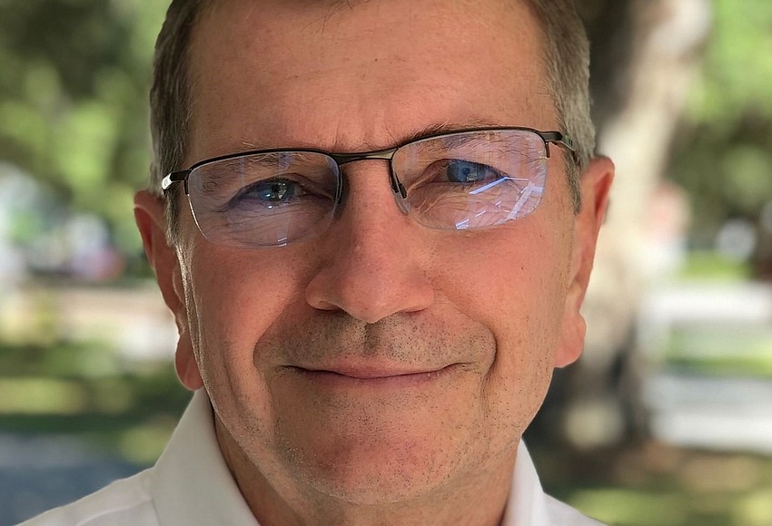 Polland retains seat in Oakland election | West Orange Times & Observer