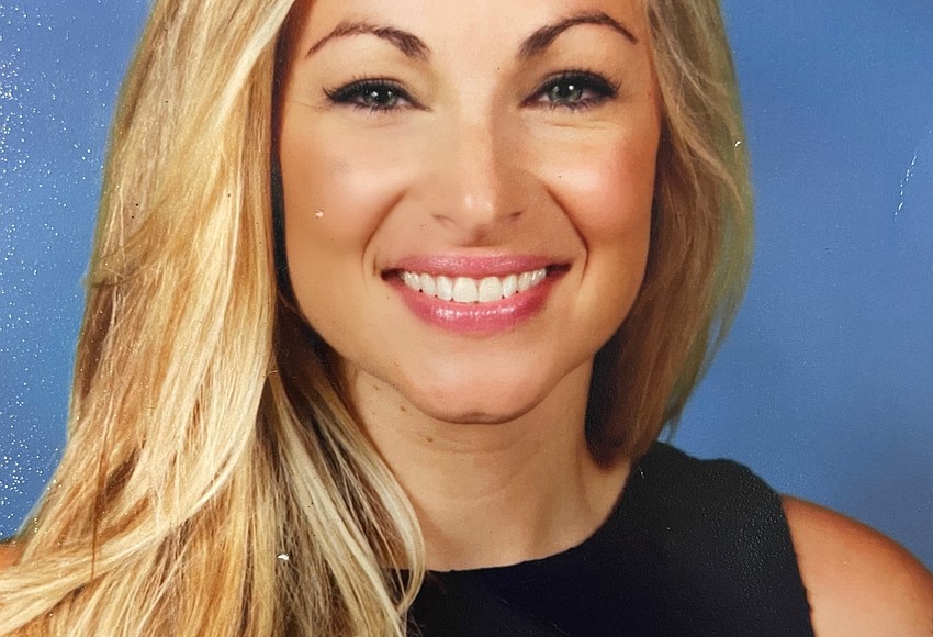 Influencer of the Week: Amy Diederich, Windermere Elementary School ...