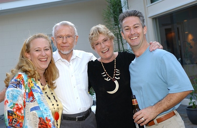 1928-2022: Philanthropist, trailblazer Barbara Roper dies | West Orange ...