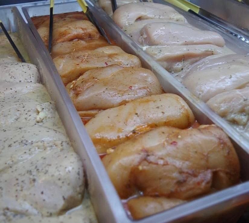 Southern Steer Butcher Co. opens in Ocoee | West Orange Times & Observer