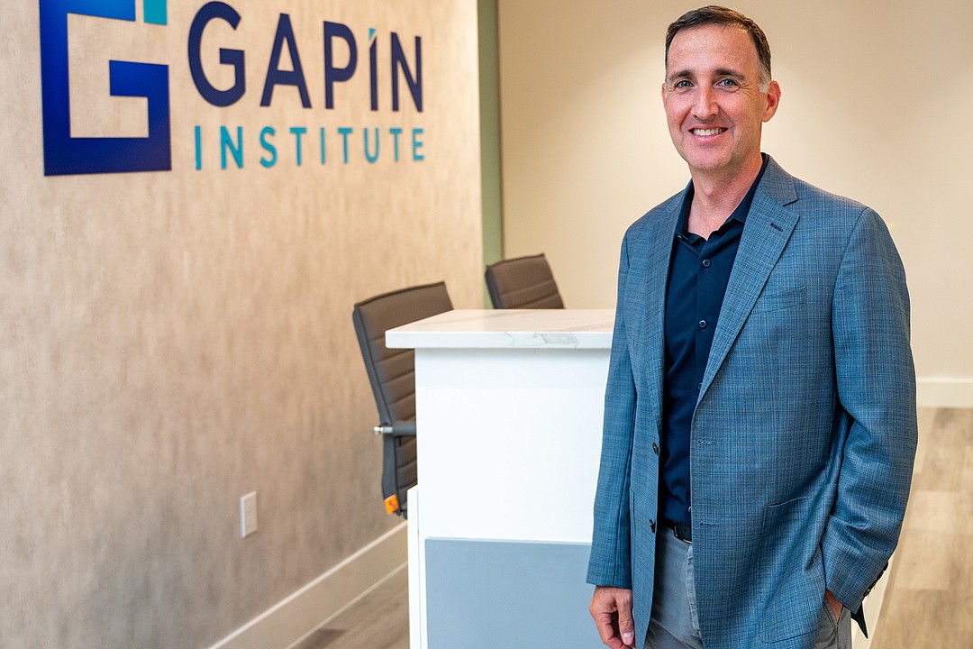 Sarasota physician finds rapid success with personalized medicine ...