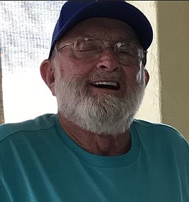 Obituary: Grady Moxley Rhodes | West Orange Times & Observer
