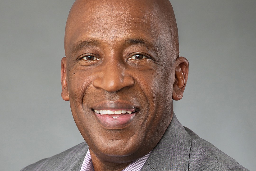Jacksonville Civic Council elects Eric Mann board chair | Jax Daily Record