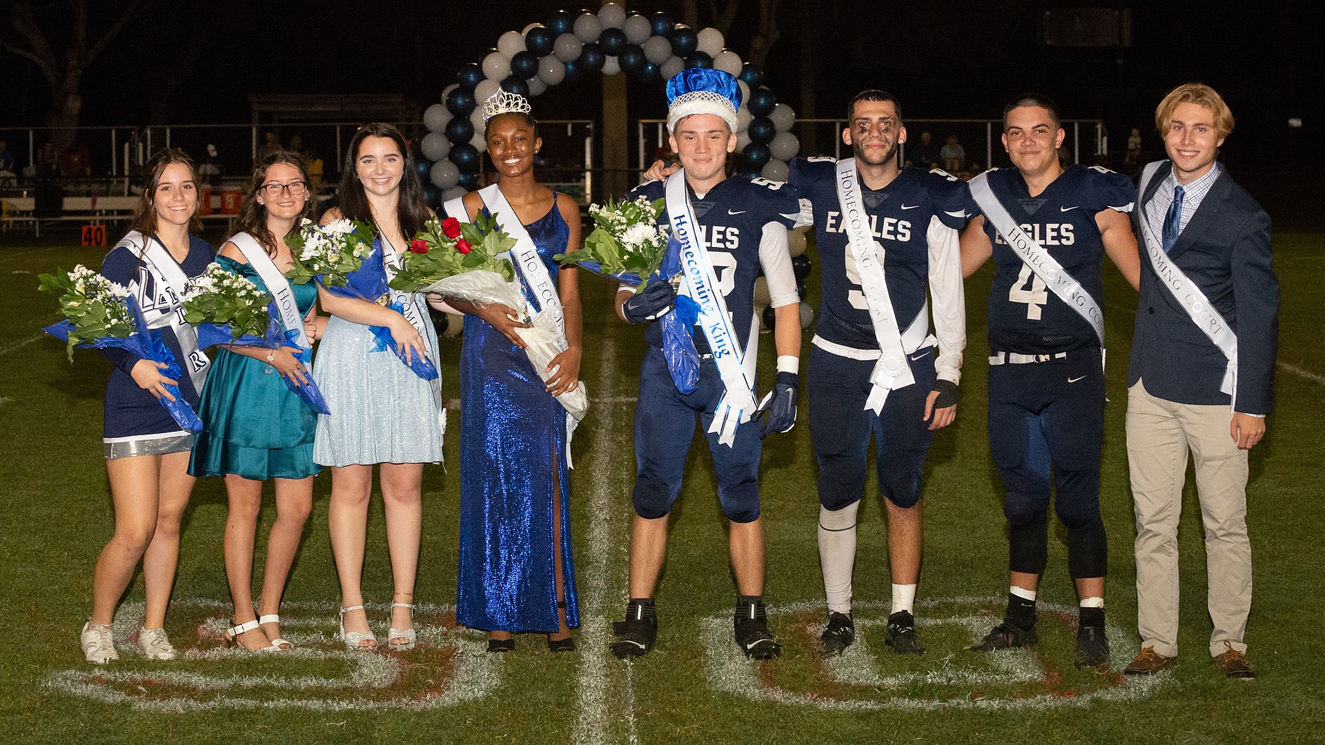 Legacy High School: Class of 2022 | West Orange Times & Observer