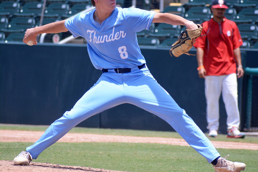 Prose and Kohn: ODA of Lakewood Ranch falls short in bid to defend ...