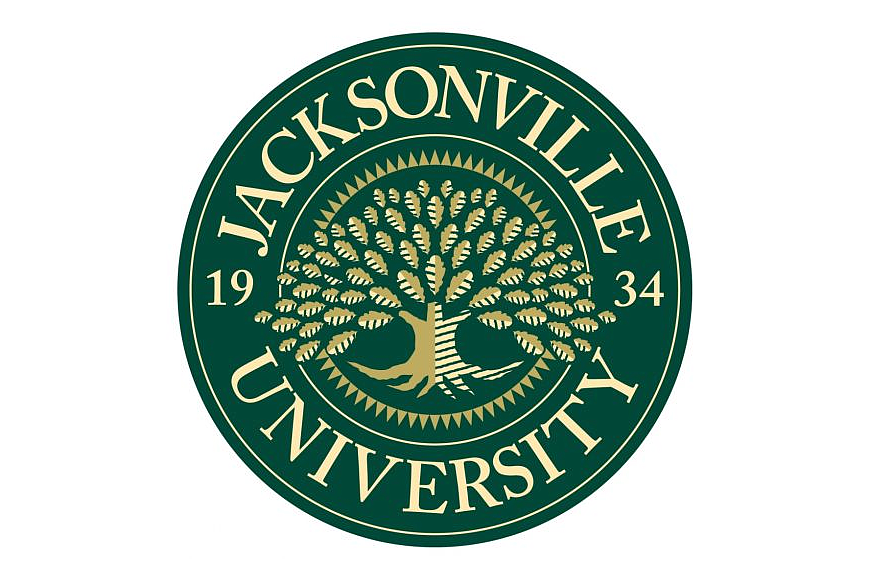City Council approves $2.5 million for JU College of Law | Jax Daily Record