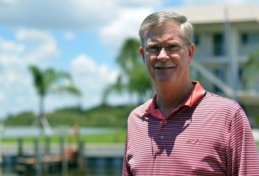 Conversation with Steve Branham | Your Observer