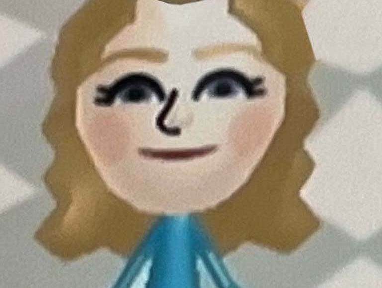 THESE TIMES: Wii can do it! | West Orange Times & Observer