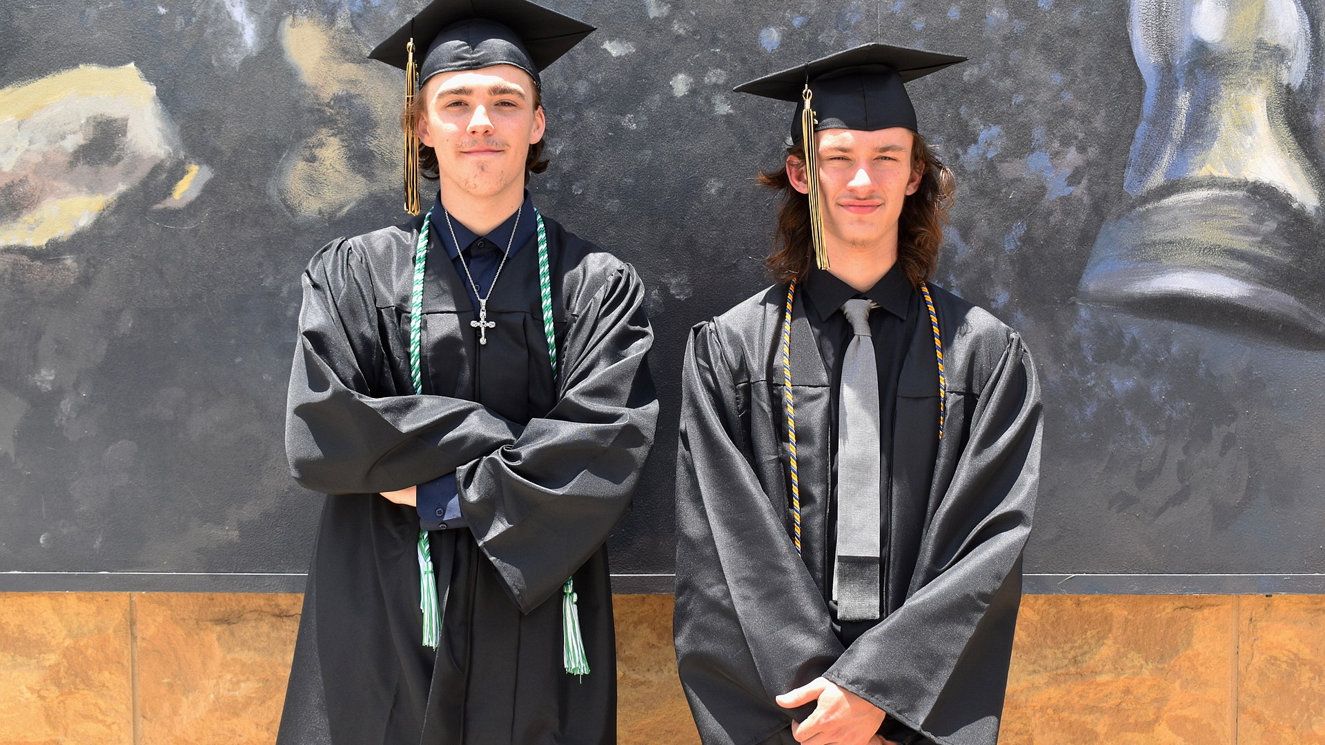 PHOTOS: Ocoee High School graduation 2022 | West Orange Times & Observer