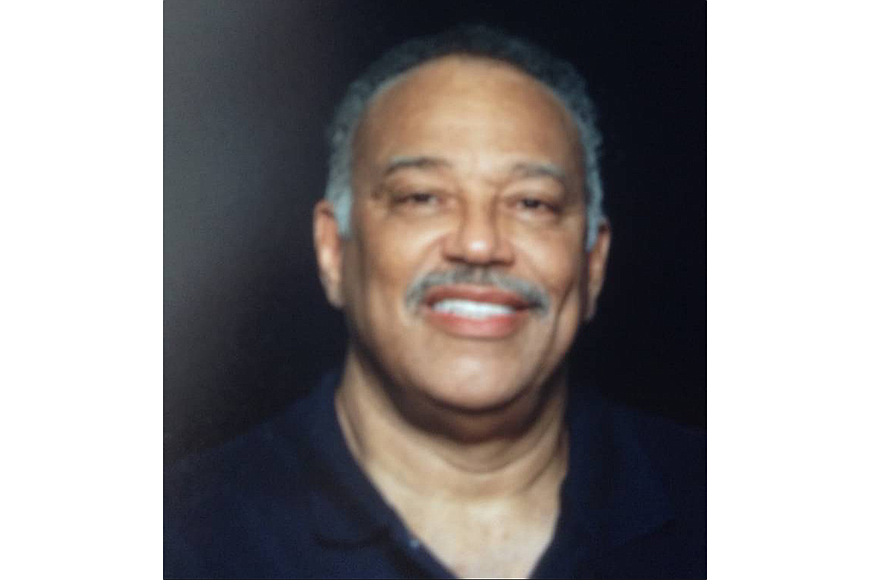 Robert A. Taylor | Observer Local News | Palm Coast Observer and Ormond ...