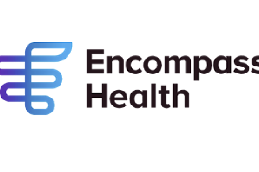 Encompass Health opens 50-bed, $38.5 million hospital | Jax Daily Record