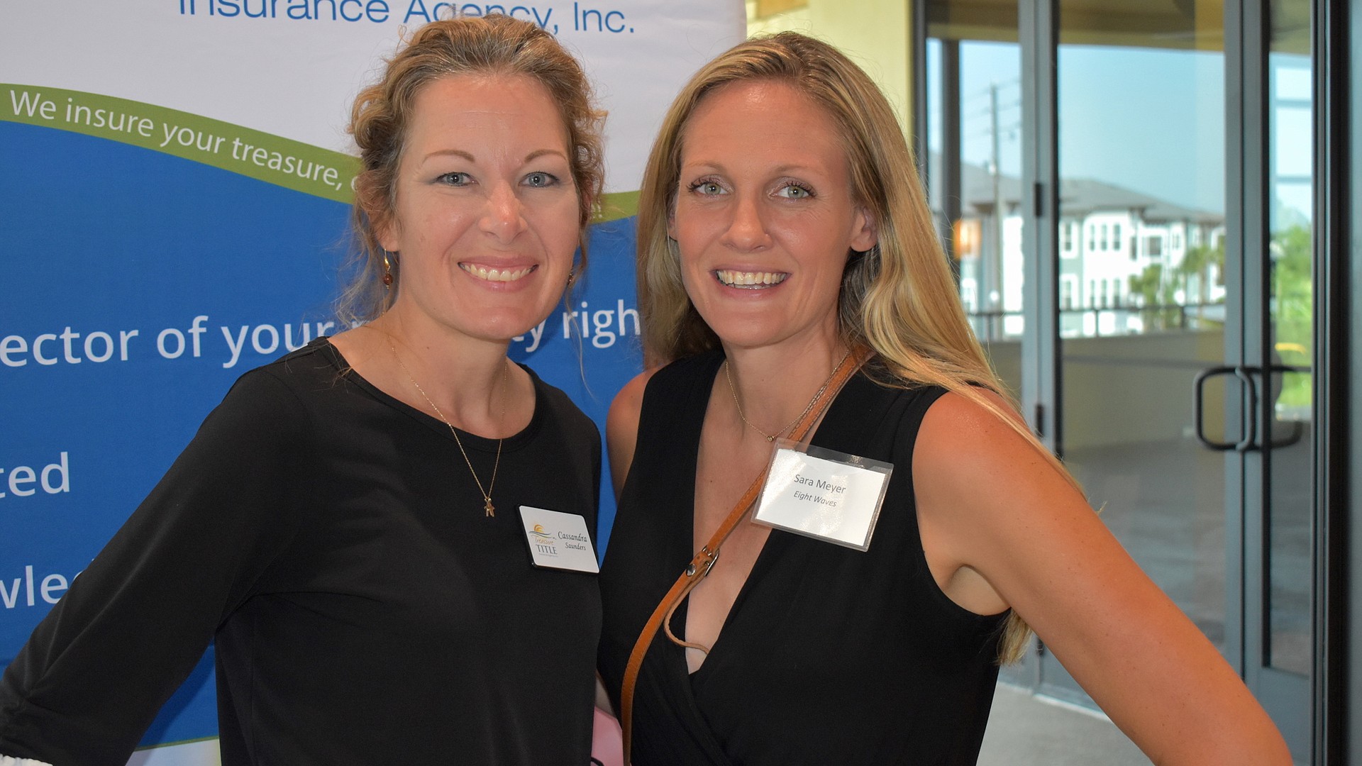 PHOTOS: WOCC celebrates extraordinary women | West Orange Times & Observer