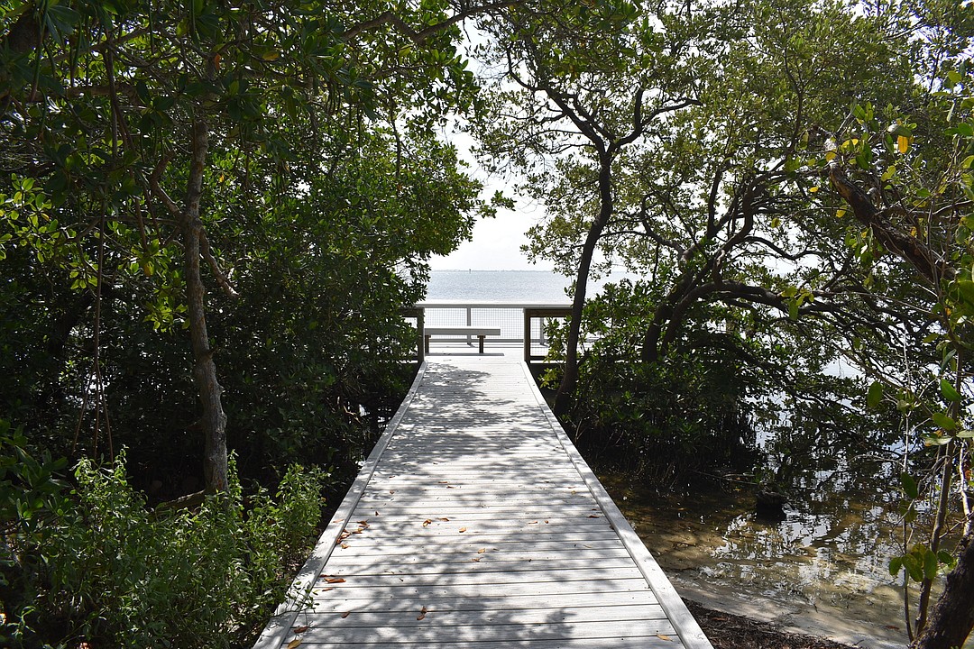 Longboat Key wants your photos to represent the town | Your Observer