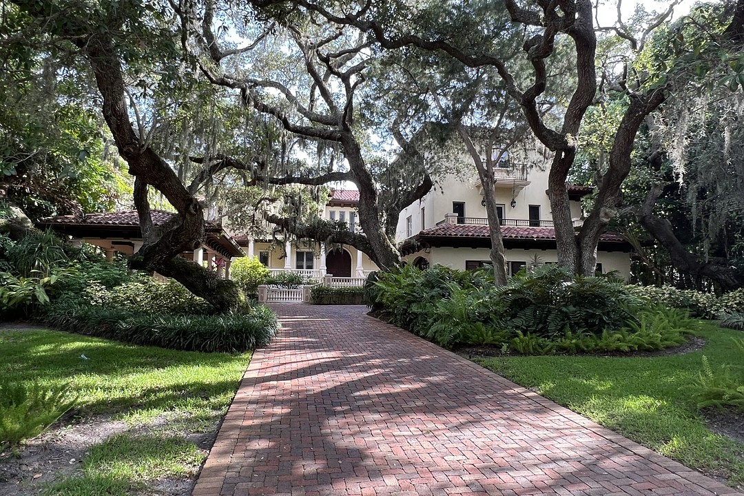 Harbor Acres home sells for $9.3 million | Your Observer
