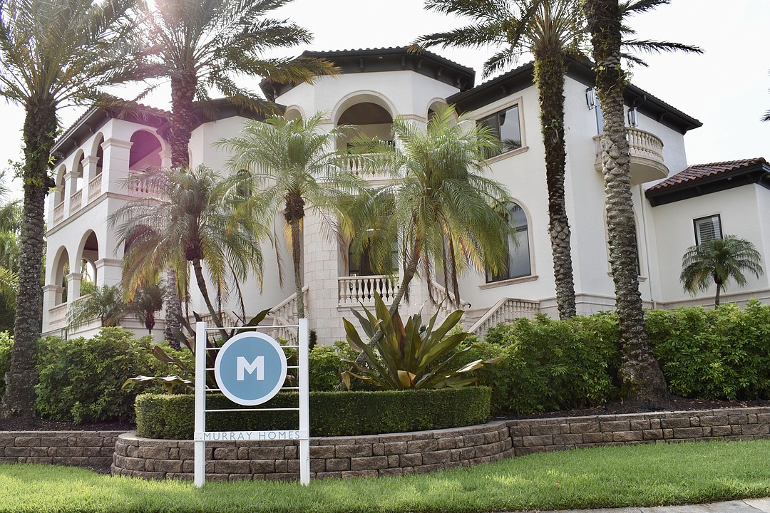 Harbor Acres home sold for $5.3 million | Your Observer